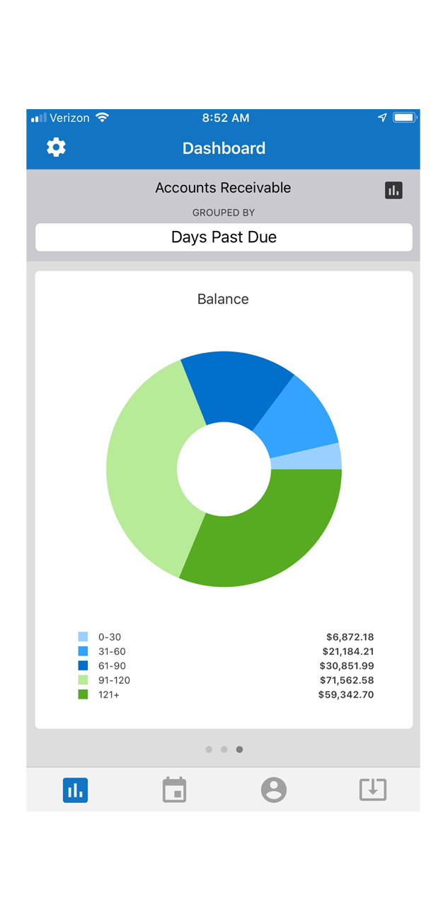 Event Planning & Catering Software | Caterease