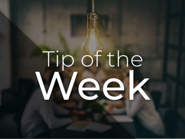 Event Planning & Catering Software | Caterease