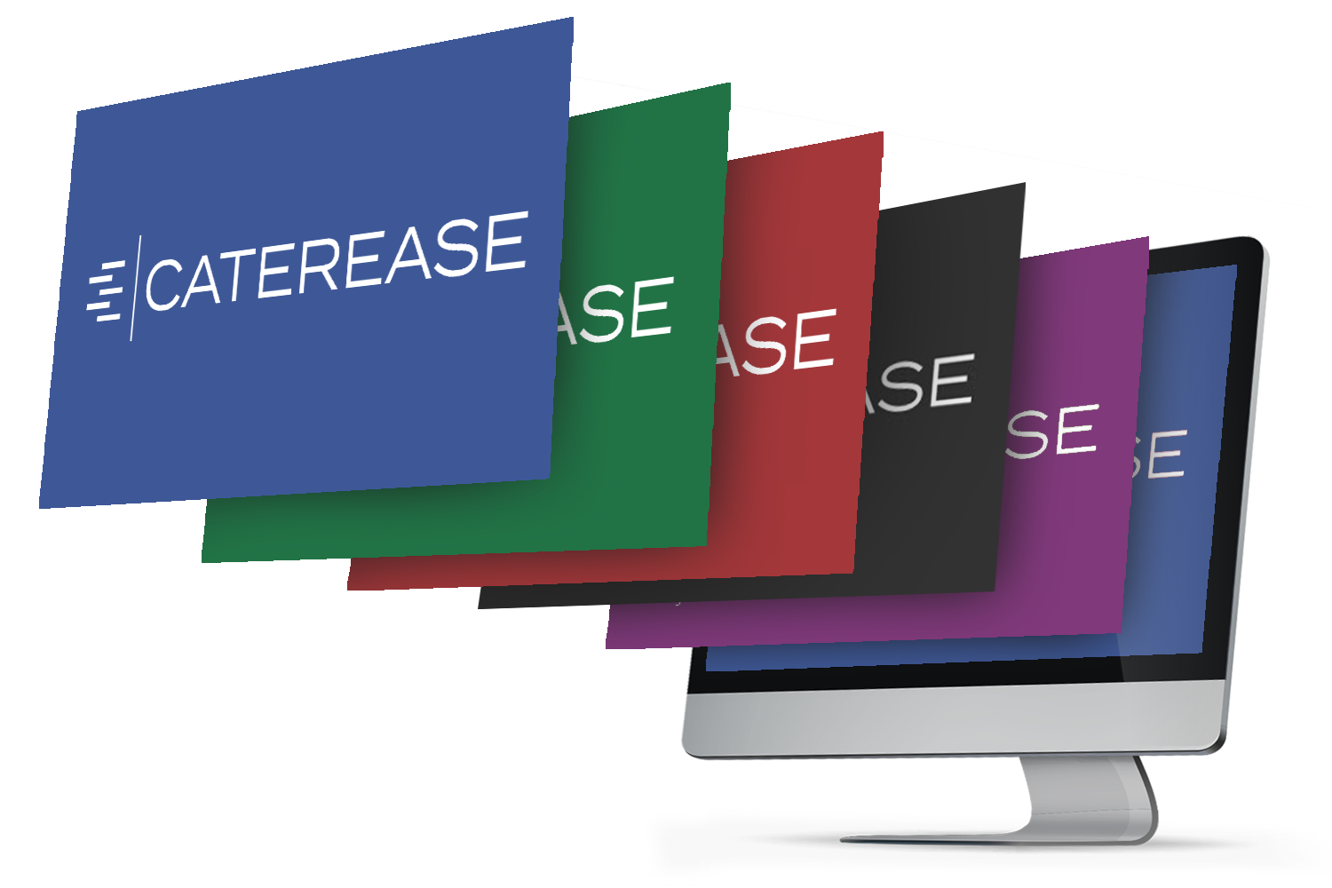 Event Planning & Catering Software | Caterease