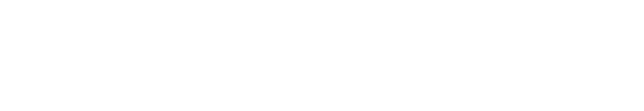 Why Your Catering Business Needs Catering Software In 2025 | Caterease