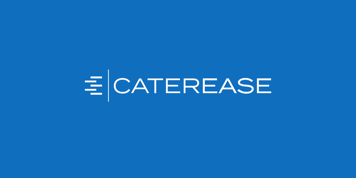 Caterease | Advanced Catering & Event Management Software