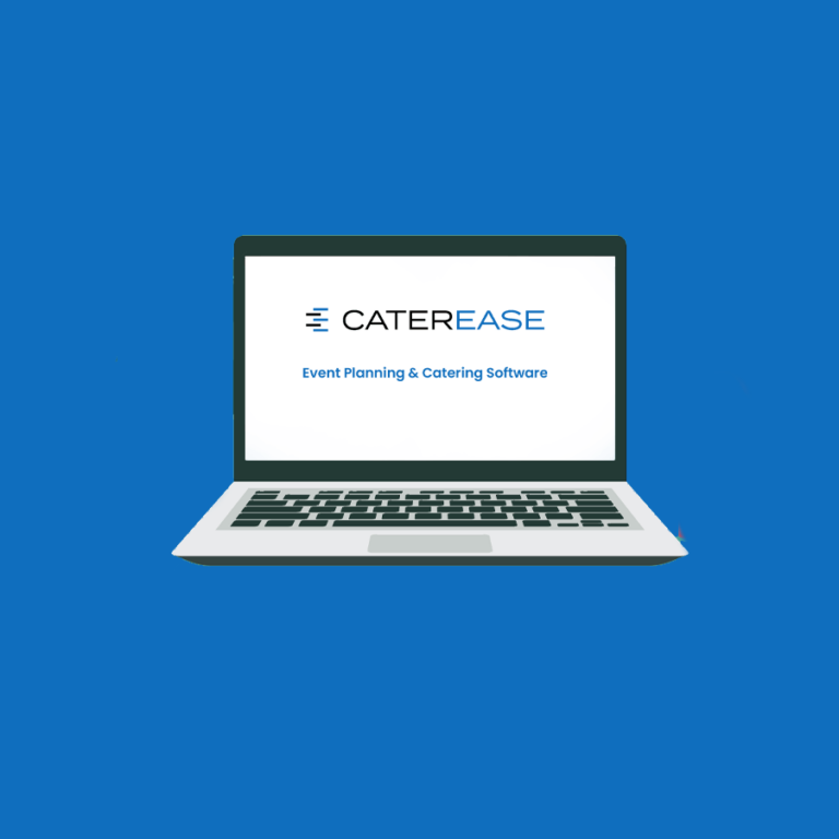 Why Your Catering Business Needs Catering Software In 2025 | Caterease