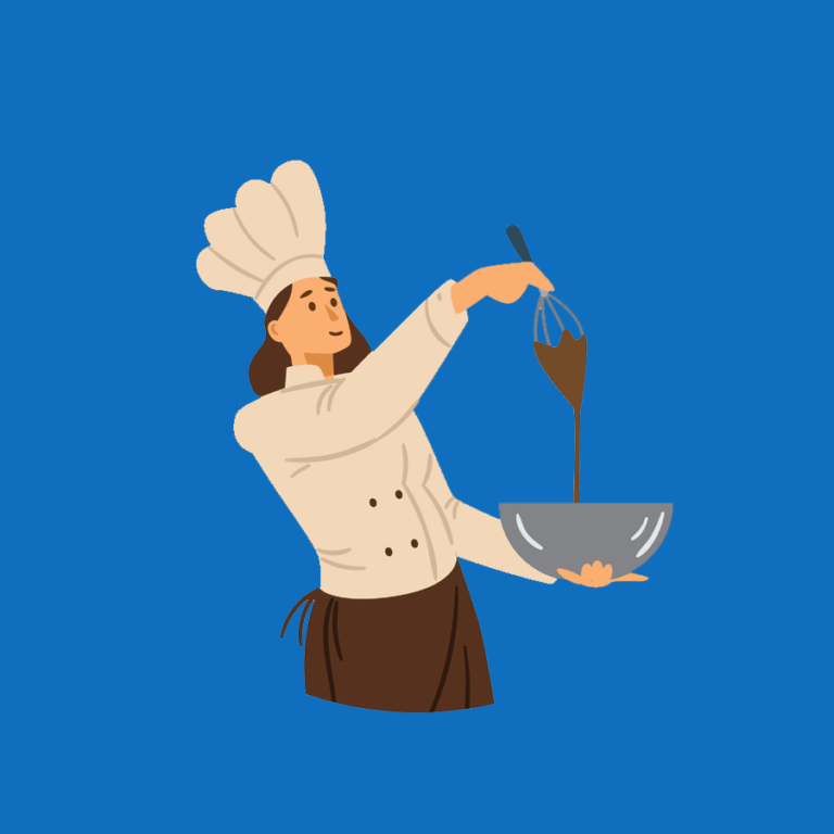 2026 Catering Trends You Haven’t Heard Yet | Caterease